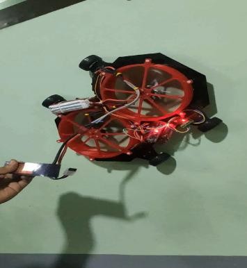 Technological University (Hmawbi)