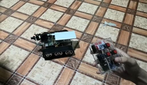 Technological University (Hmawbi)